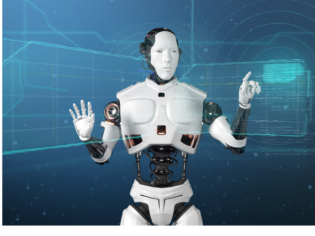 Payplex | Secure FinTech Solutions for Payments